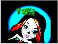 Tsuki no yuki: Que viene el frio polar!