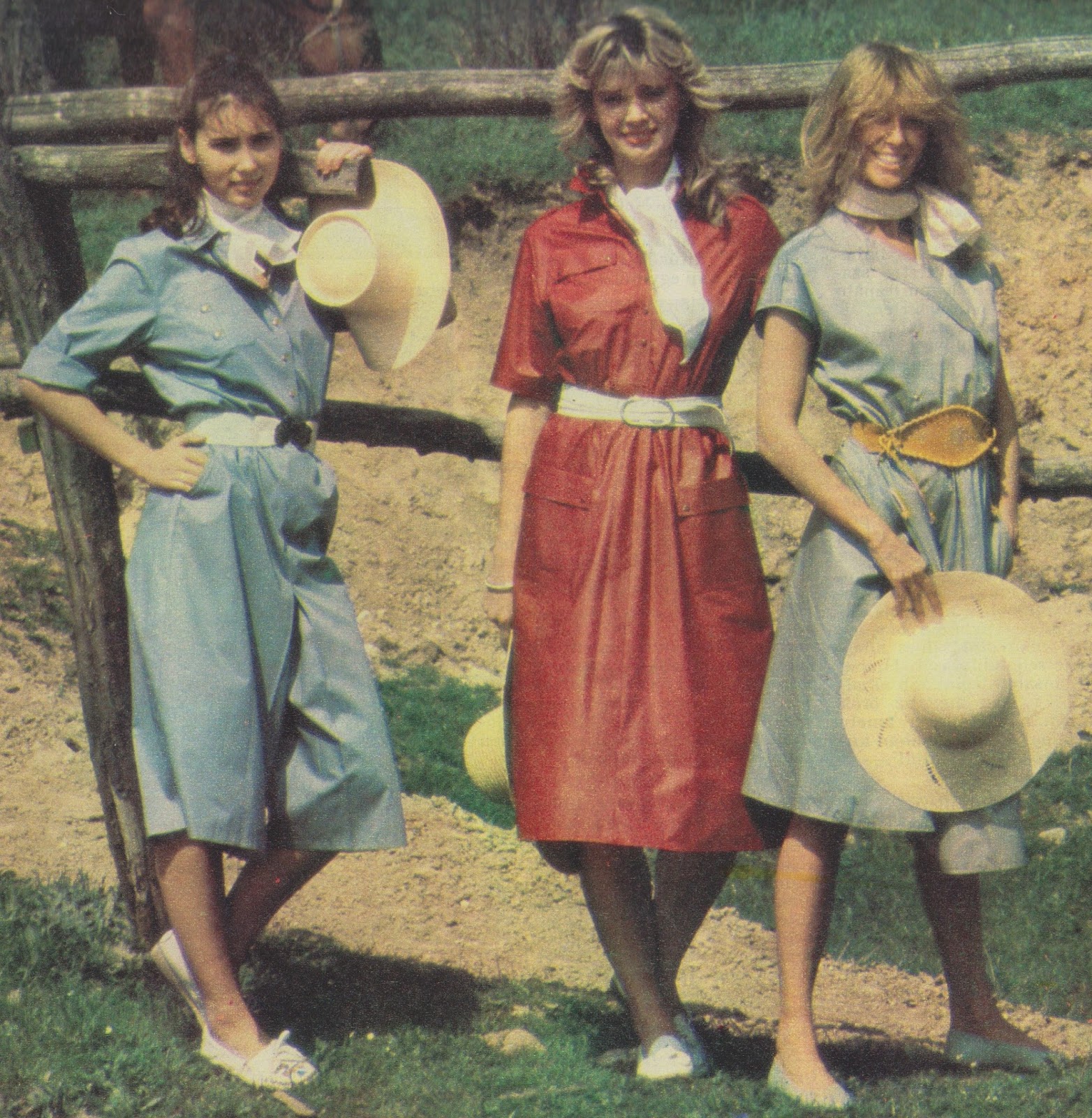 A legszebb magyar szupermodellek, topmodellek, sztármanökenek ...