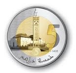 5 Dh Gratuit De Meditel