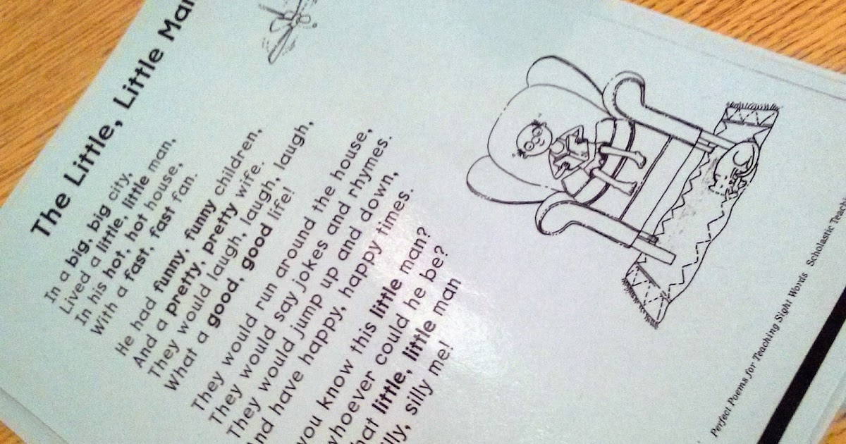 Eclectic Educating: Getting Creative!