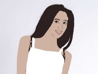 NO HAY VUELTA ATRÁS...: mayo 2017