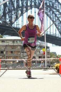 Dim Sum and Long Runs: Inspirational Women Who Run... Introducing ...