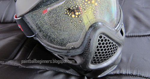 Paintball Guide for Beginners: Equipment and Gears You Must Know in ...