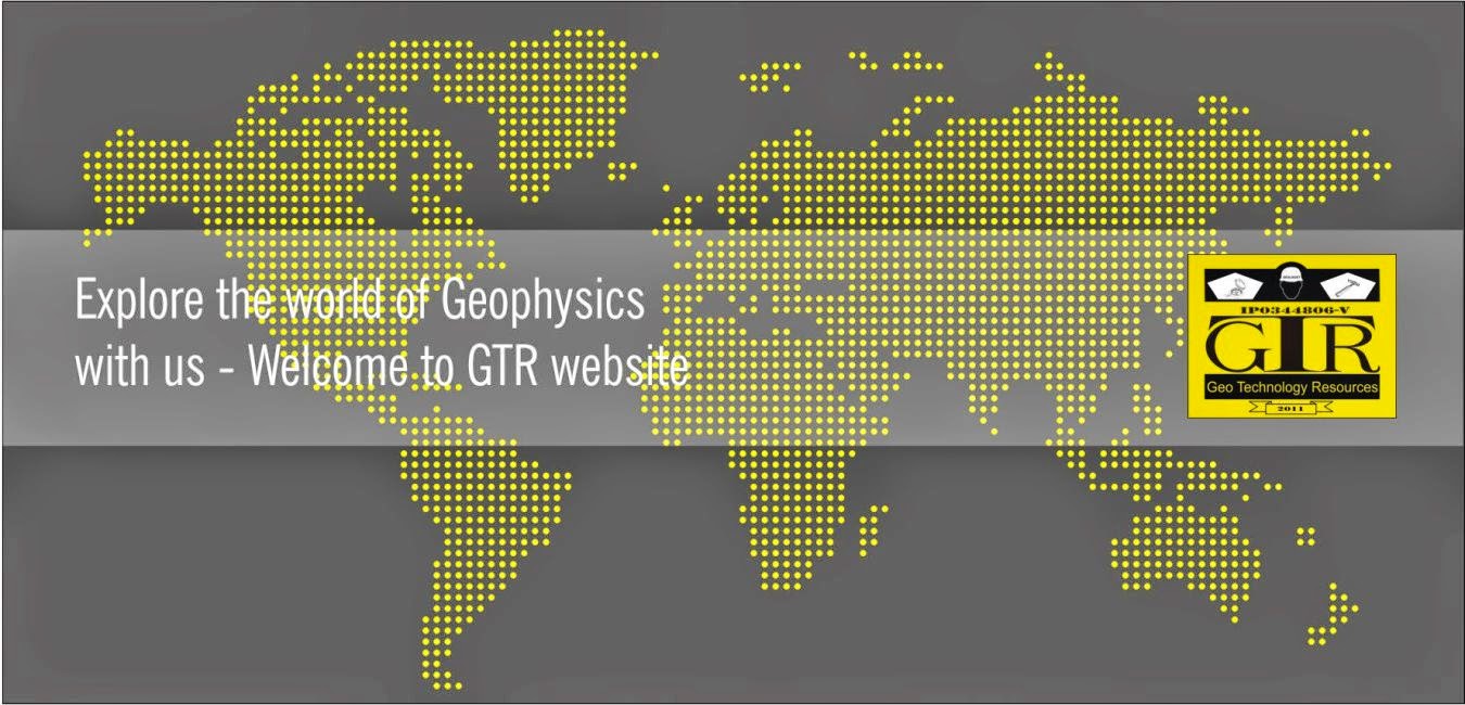 What is Geohazard? | Geo Technology Resources