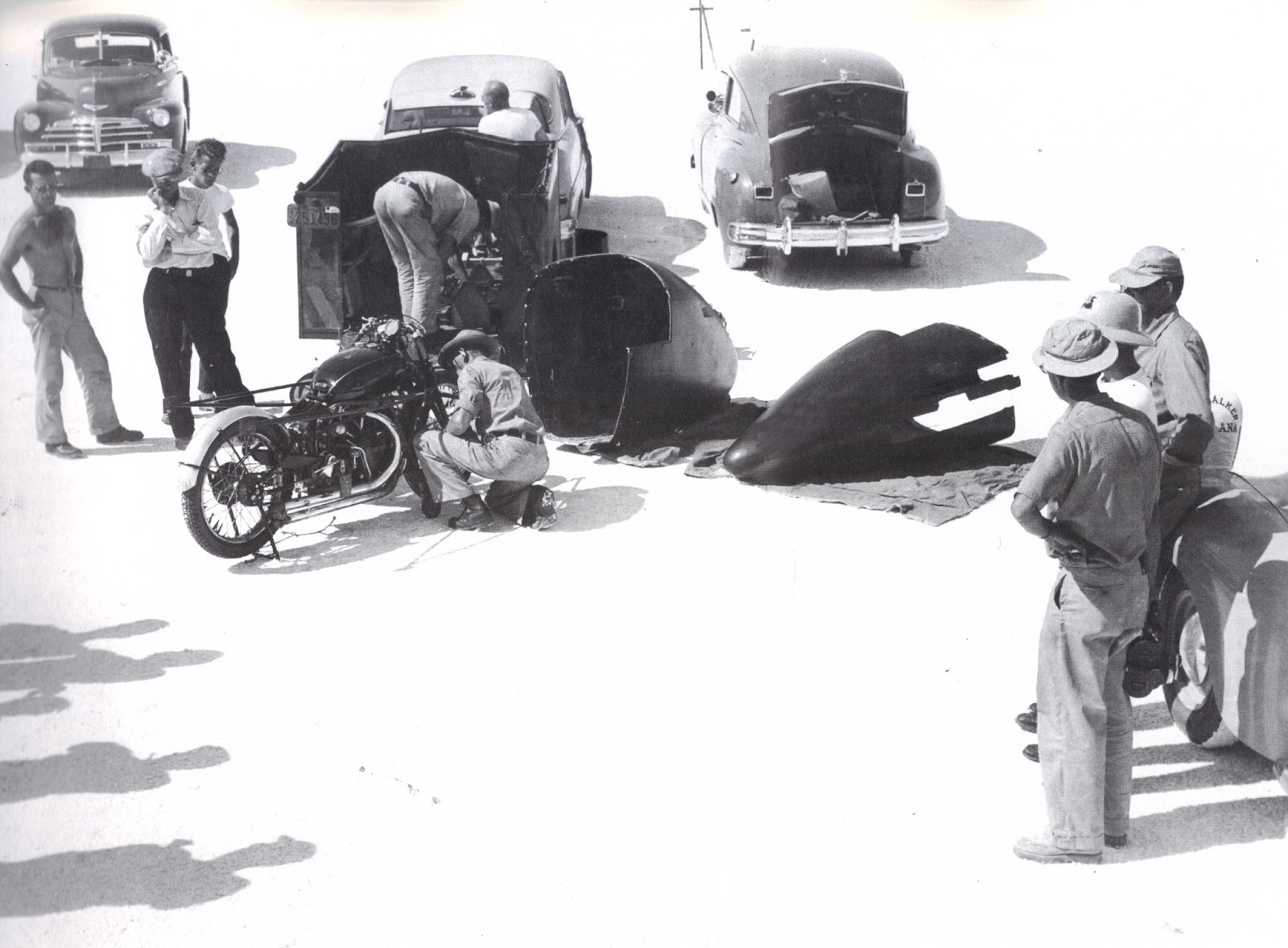 Progress is fine, but it's gone on for too long.: Rollie Free's ...