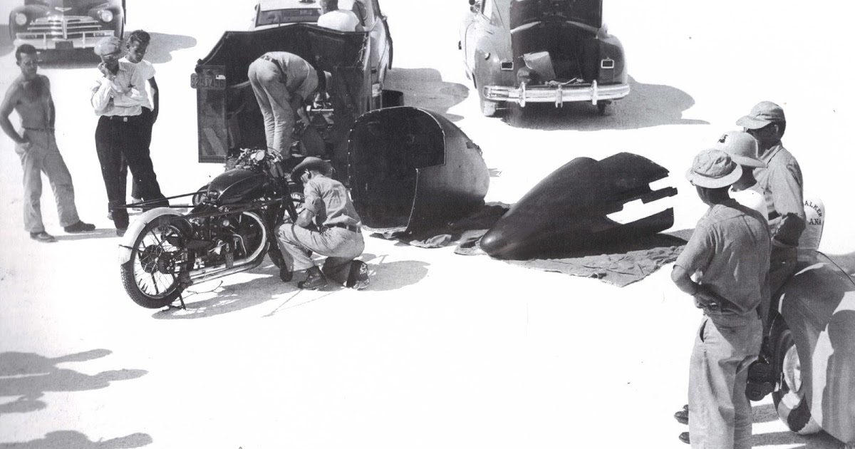 Progress is fine, but it's gone on for too long.: Rollie Free's ...