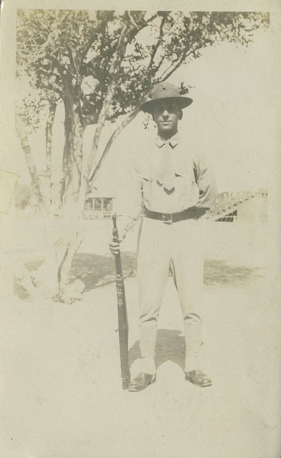 Cafarella-Cincotta and the Aeolian Islands.blogspot.com: Bersaglieri ...