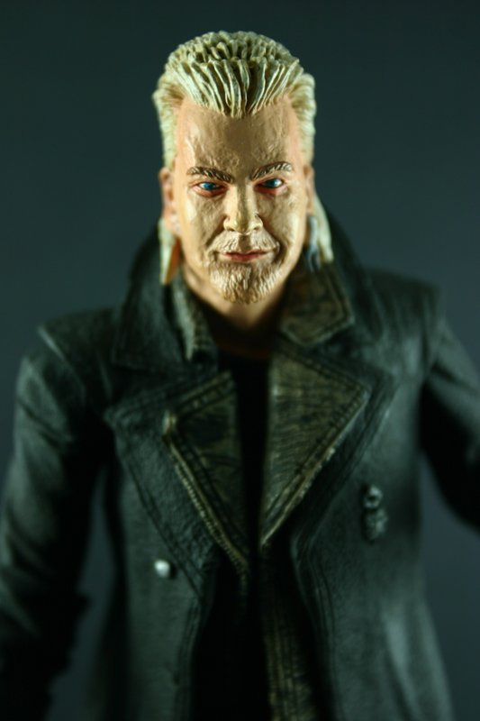 Cult Classics Series 6: David (The Lost Boys) - ACTION FIGURES AND ...