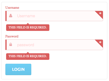 Pengertian User Interface - Sistem Informasi