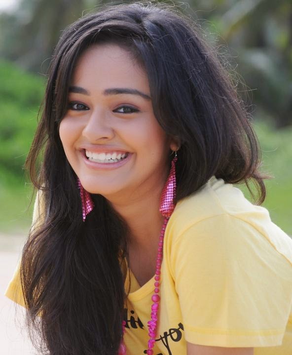 Apoorva Arora - Alchetron, The Free Social Encyclopedia