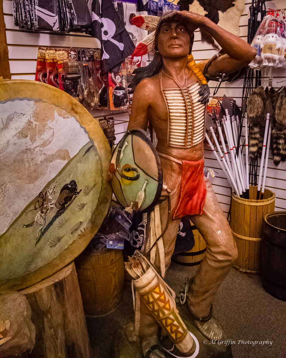 Our Eyes Upon Missouri: Dogpatch on the Bagnell Dam Strip Celebrates 70 ...