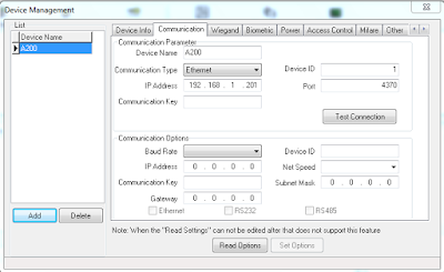 Download Software Access Control | Solution Support