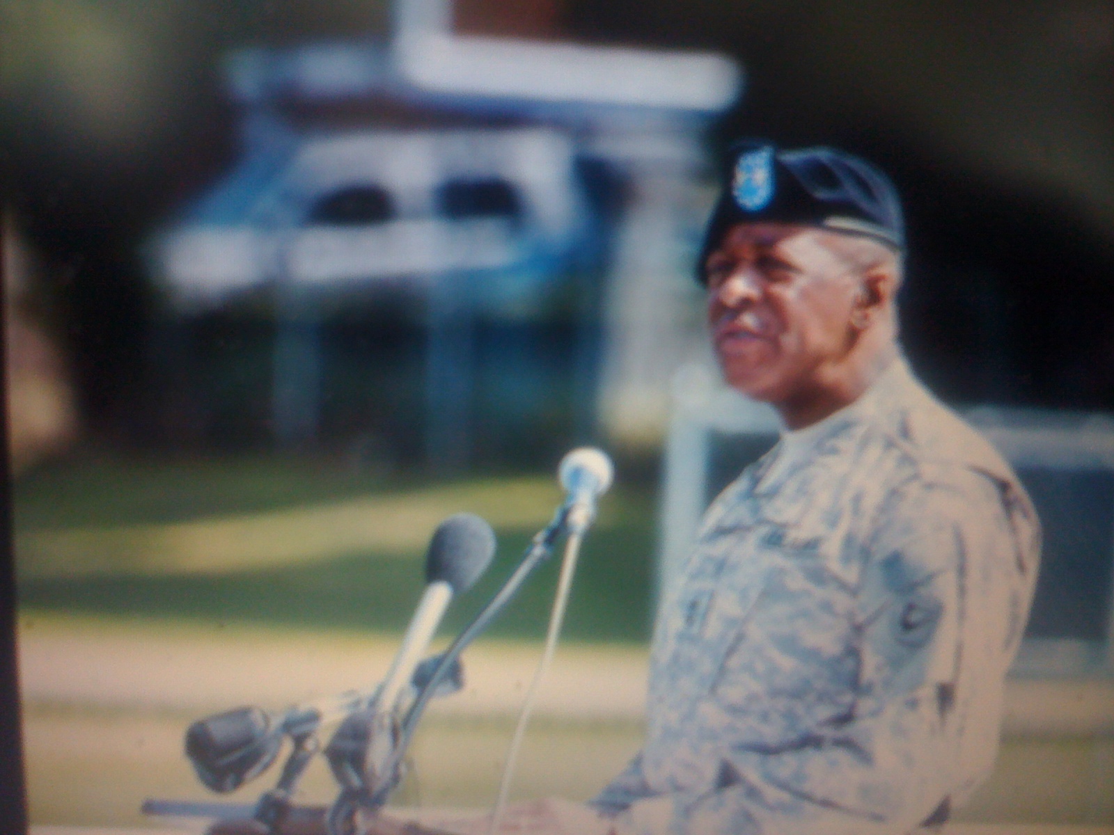 THE BLACK SOCIAL HISTORY:: BLACK SOCIAL HISTORY : AFRICAN AMERICAN ...