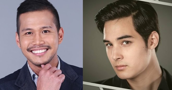 Jerome Alacre evicted from PBB Dream Team; Tanner Mata wins dream house ...
