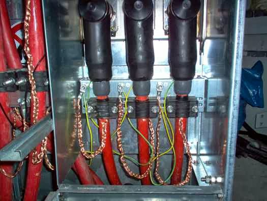 Engineering Photos,Videos and Articels (Engineering Search Engine ...