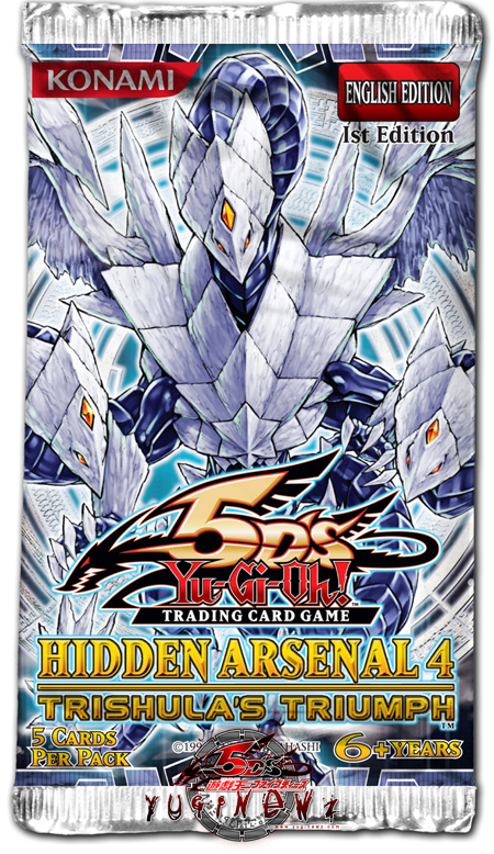 YGO Poza Rica: Yu-Gi-Oh! Lanzamientos 2011