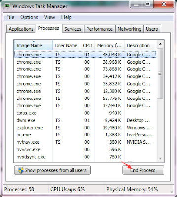 Save Your Computer: Safe Search Won't Turn Off – How to Eliminate Safe ...