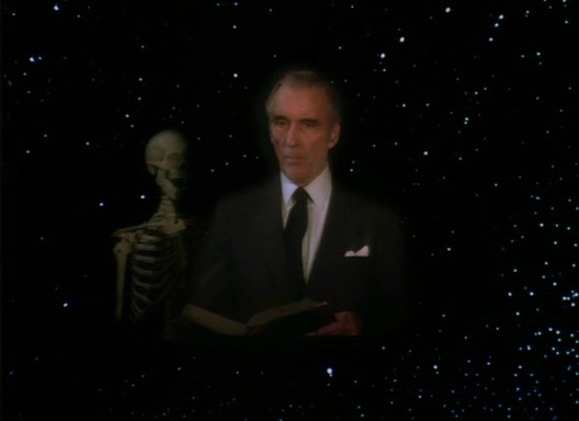 Todo El Terror Del Mundo: Aullidos 2: Stirba, La Mujer Lobo (The ...