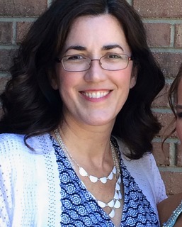 Newton's Nook Designs: Deck the Halls with Inky Paws Week - Day 2 ...