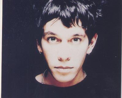 It starts with a birthstone...: Songs About People # 610 Rick Witter