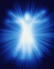 Escuela Metafísica "Maitreya": LLAMA AZUL FÍSICA, LLAMA AZUL EMOCIONAL ...