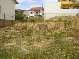 Portugal torrão natal: FREGUESIA DE FORTE DA CASA