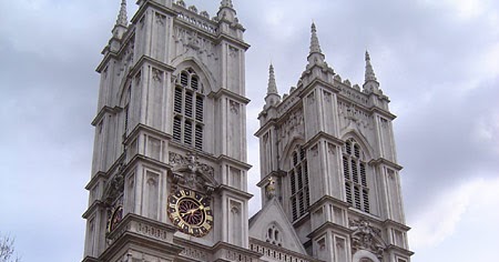 Garanhuns História: Igreja Anglicana