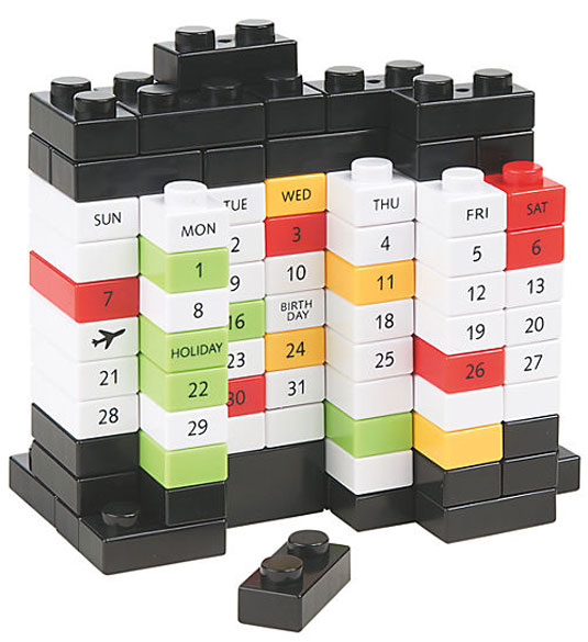 Ame Design - amenidades do Design . blog: novembro 2012