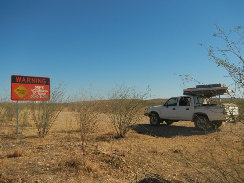 jjmn.travelling: Lawn Hill National Park, Burketown and Doomadgee