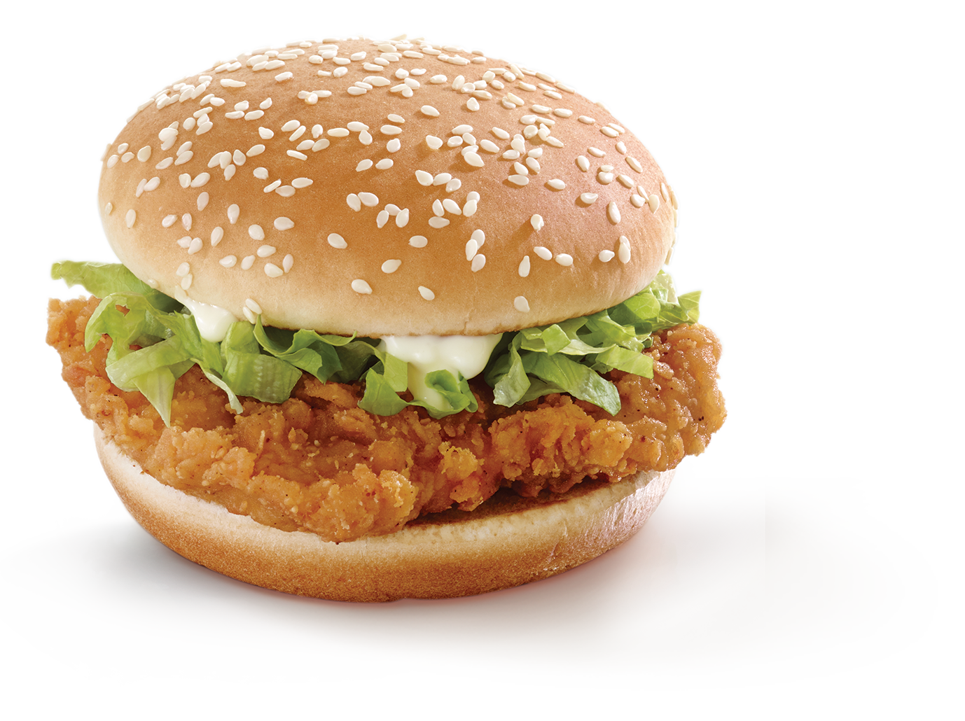 Confirm Shiok @ McDonald’s® brings customers the best of Singapore’s ...
