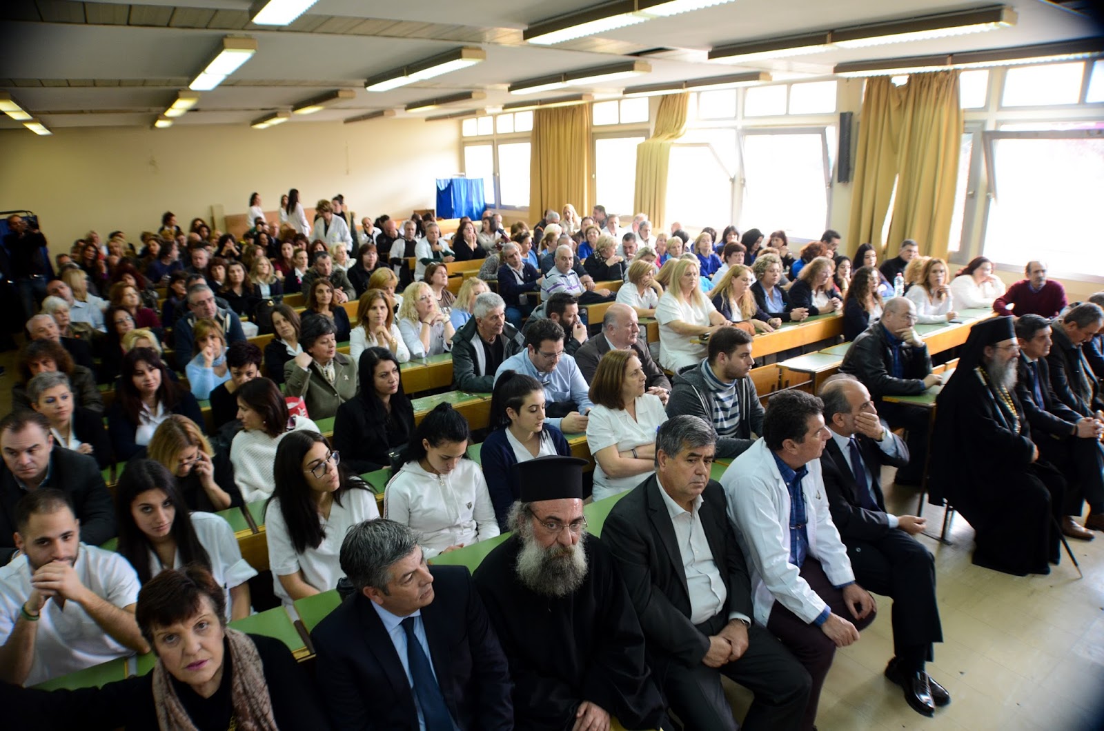 ΣΩΜΑΤΕΙΟ ΕΡΓΑΖΟΜΕΝΩΝ Γ.Ν. ΠΑΤΡΩΝ "Ο ΙΠΠΟΚΡΑΤΗΣ": Η ΚΟΠΗ της ...