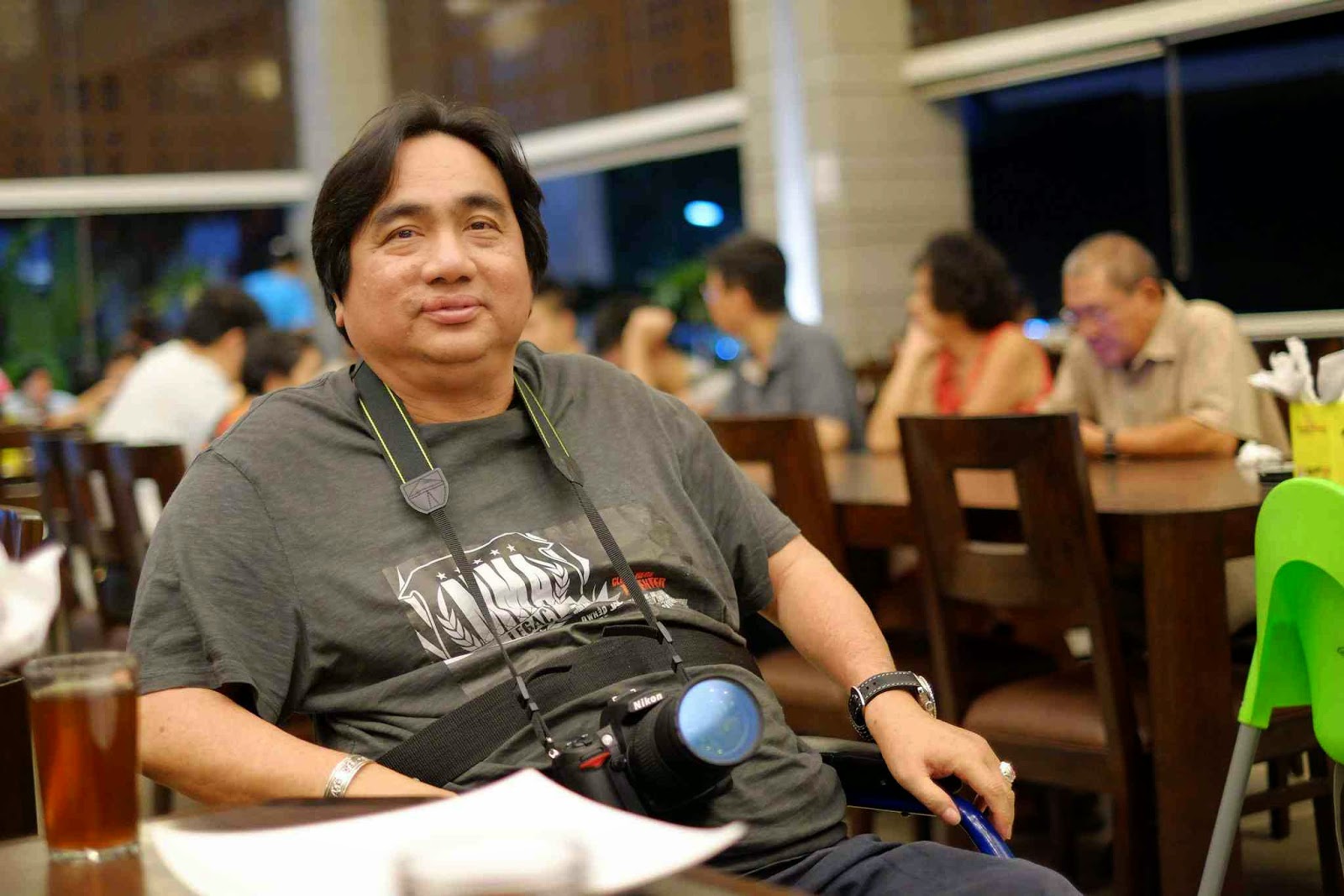 UNICEF Indonesia: Indonesia and UNCRC: 25 years of progress and challenges.