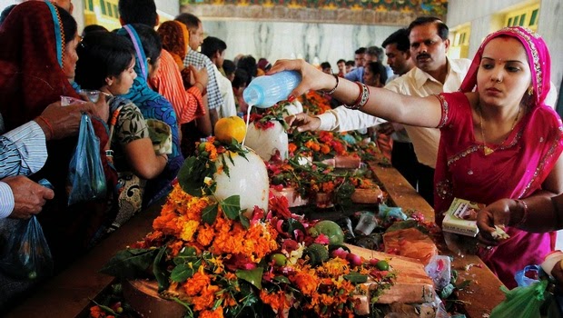 Easter Festival 2015, Easter Quotes: Famous Festivals of India