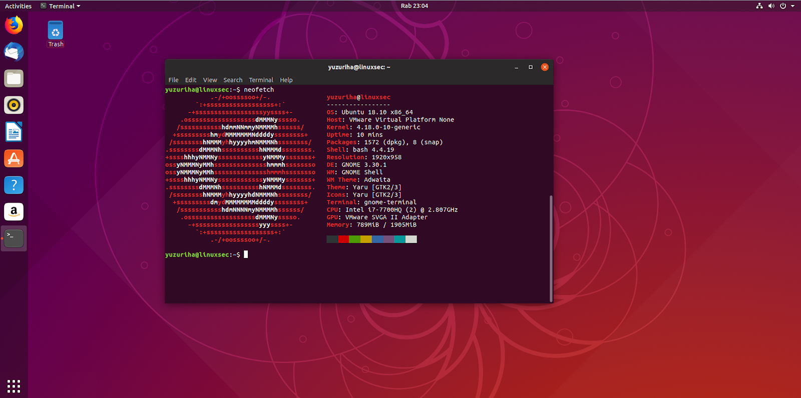 5 Distro Linux yang Cocok untuk Pemula