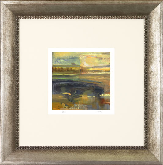 W. King Ambler - Art for a Lifetime