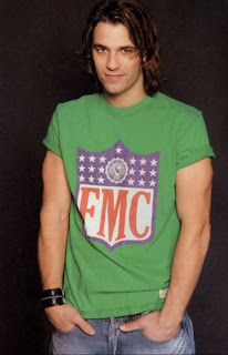 Greek Men Photos: Apostolis Totsikas (70 photos)