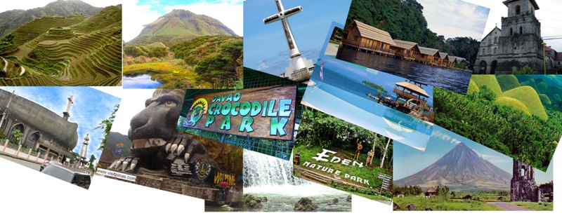 Kidapawan - Alchetron, The Free Social Encyclopedia