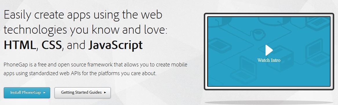 Tech Tips- Latest Technology News Tips and Tutorials