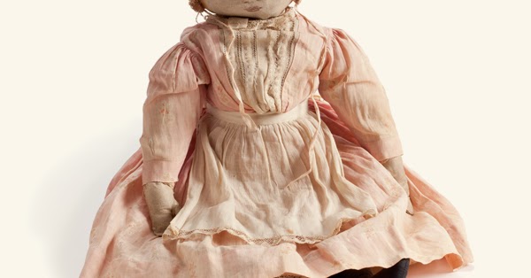 Victorian Dolls Victorian Traditions The Victorian Era And Me First Presbyterian Church Rag