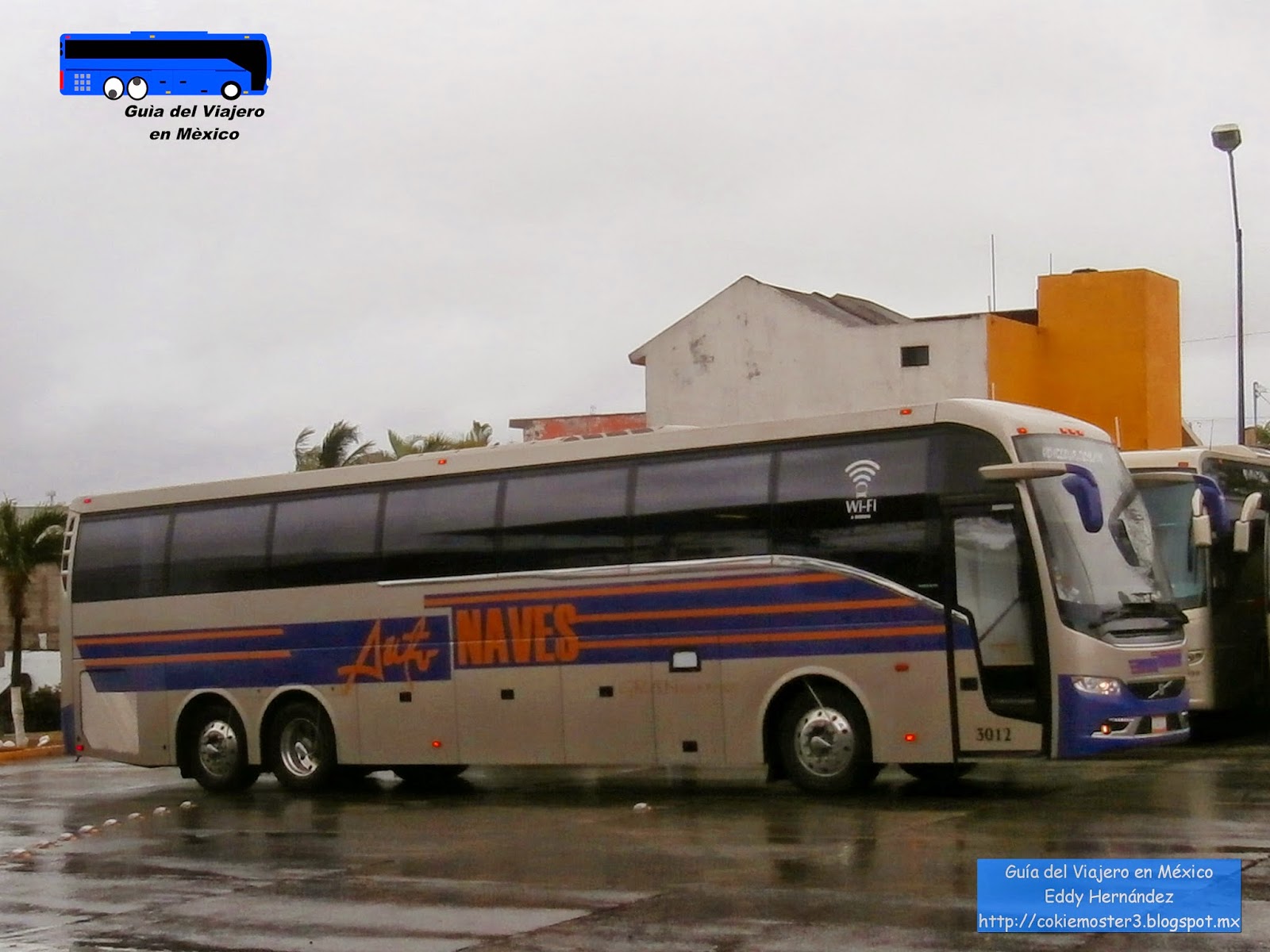 Fotos nuevas de Grupo Vencedor