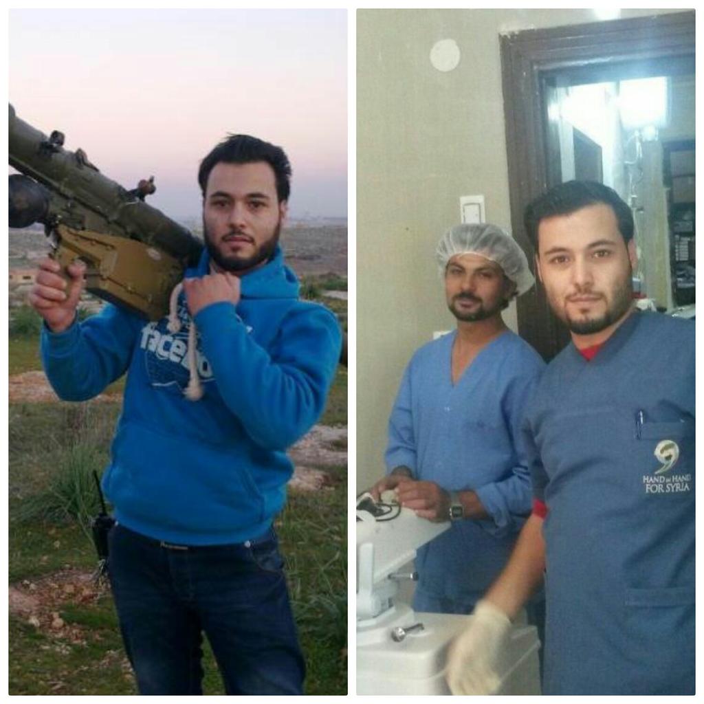 Vinden viskar mitt namn: 2016