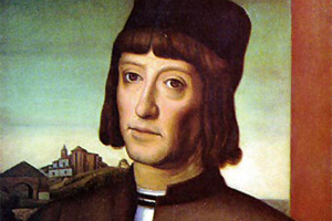 Por la vuelta a España de Cuba, Puerto Rico y Filipinas: EL ...