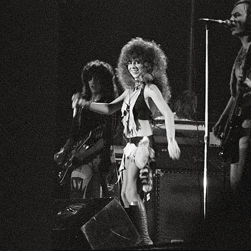 24HOURDEJAVU: WINTER STARR