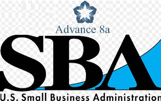 SBA 8a Certification
