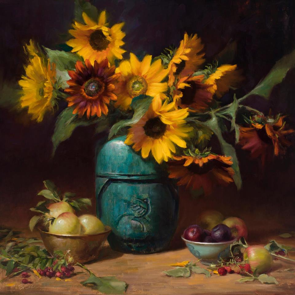 Elizabeth Robbins : kolybanov — LiveJournal