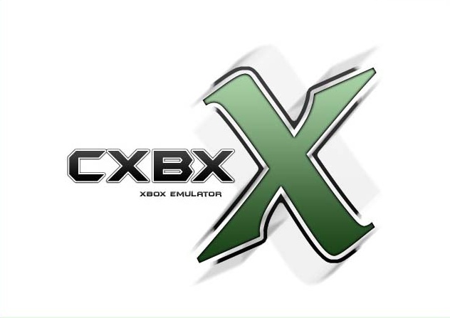 CXBX Emulador de X-Box - Software Br - Download Musicas e Tutoriais