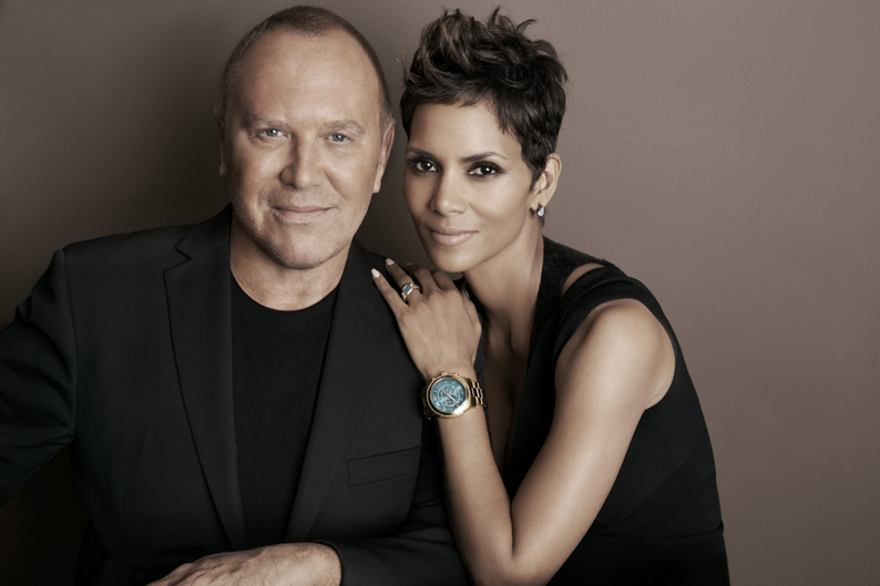 Officiell rea billiga michael kors watch sverige | rea klocka michael ...