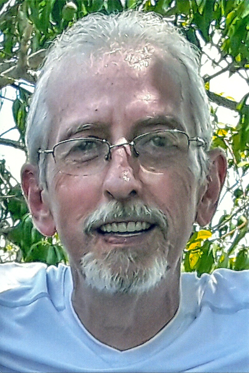 Christopher Sherrill's Instagram, Twitter & Facebook on IDCrawl