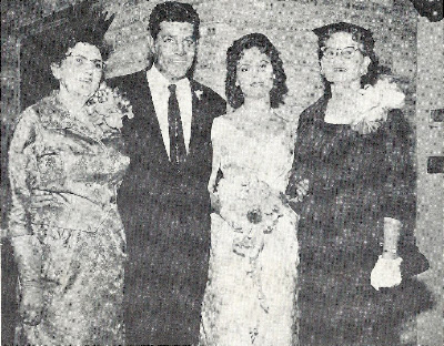 BOOKSTEVE'S LIBRARY: R.I.P. Dale Robertson