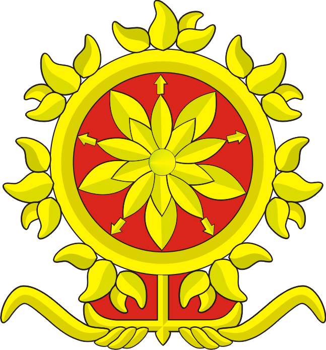 Guru Militer: PROFILE KOSTRAD